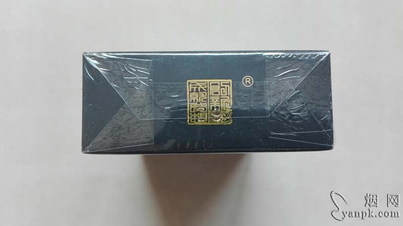 93804_93402|人民大会堂(大生产振兴)相册图片浏览-九联汇