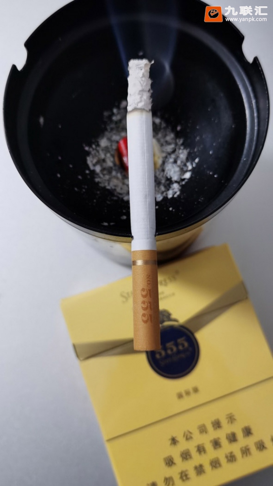 100618_47056|555(国际版)相册图片浏览-九联汇