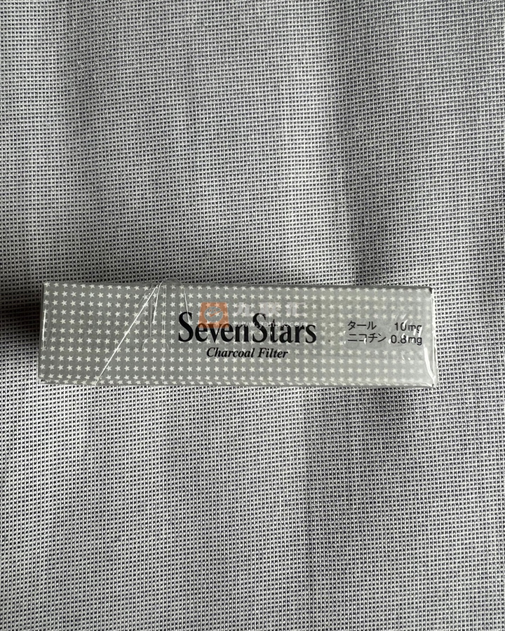 94388_66895|七星(10mg日版)相册图片浏览-九联汇