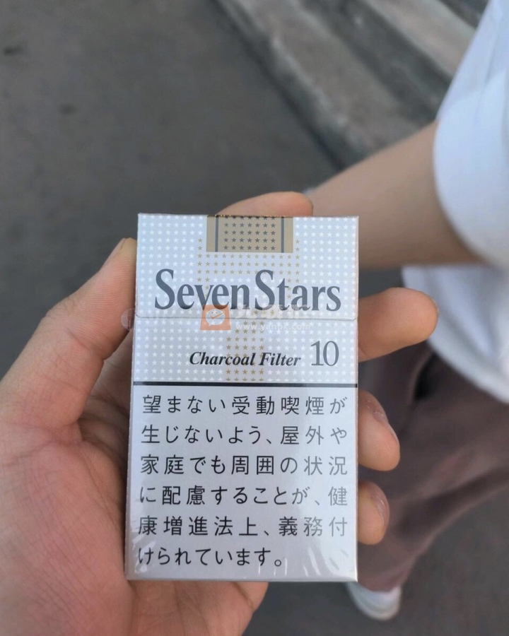 94388_75028|七星(10mg日版)相册图片浏览-九联汇