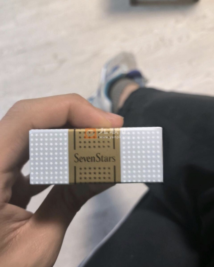 94388_77055|七星(10mg日版)相册图片浏览-九联汇