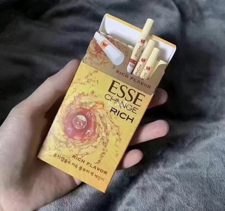 100342_39146|ESSE(Change Rich)相册图片浏览-九联汇