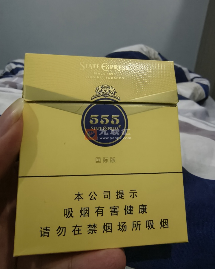 100618_51130|555(国际版)相册图片浏览-九联汇