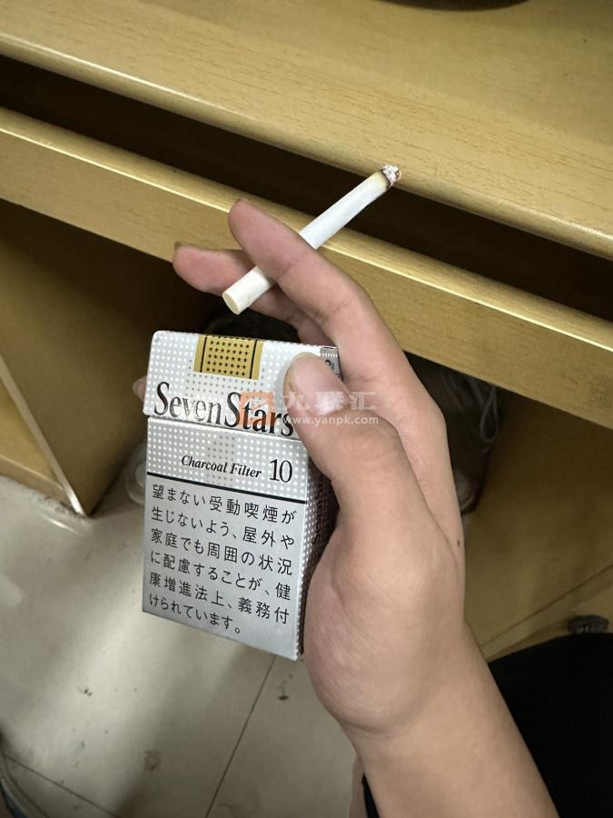 94388_40261|七星(10mg日版)相册图片浏览-九联汇